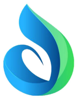 Leadership – Morning Dew Family